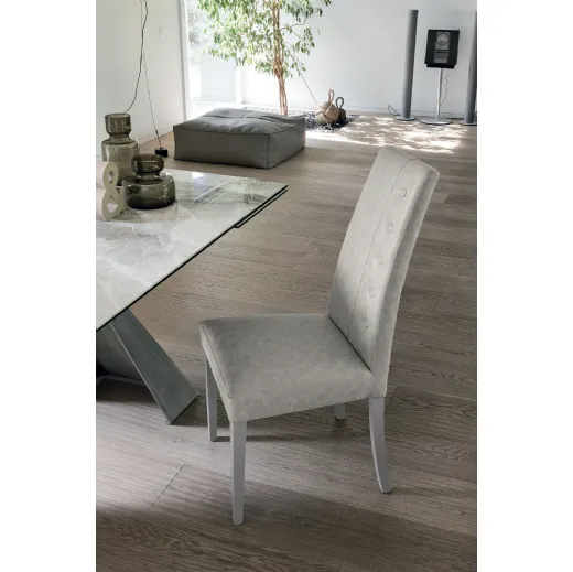 Sedie Target Point Pomezia